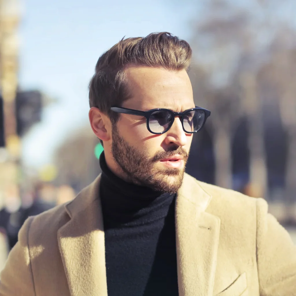 Index - SnapFolio Bootstrap Template